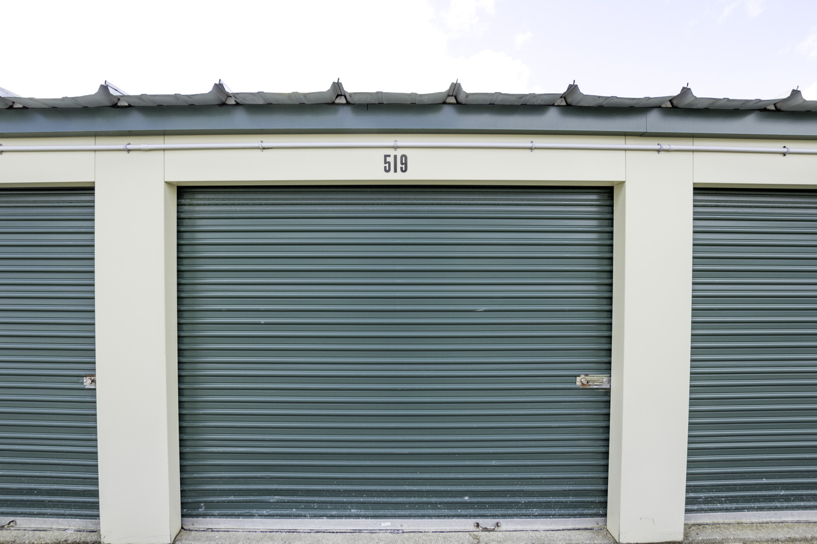 Contact Lock-Tite Storage in Farmington, NH | Lock-Tite Storage - Lock ...