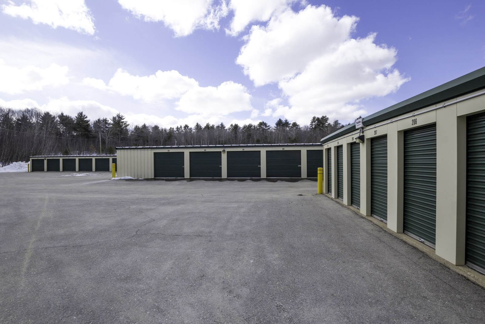 Packing Supplies & Storage Supplies | Lock-Tite Storage - Lock-Tite Storage